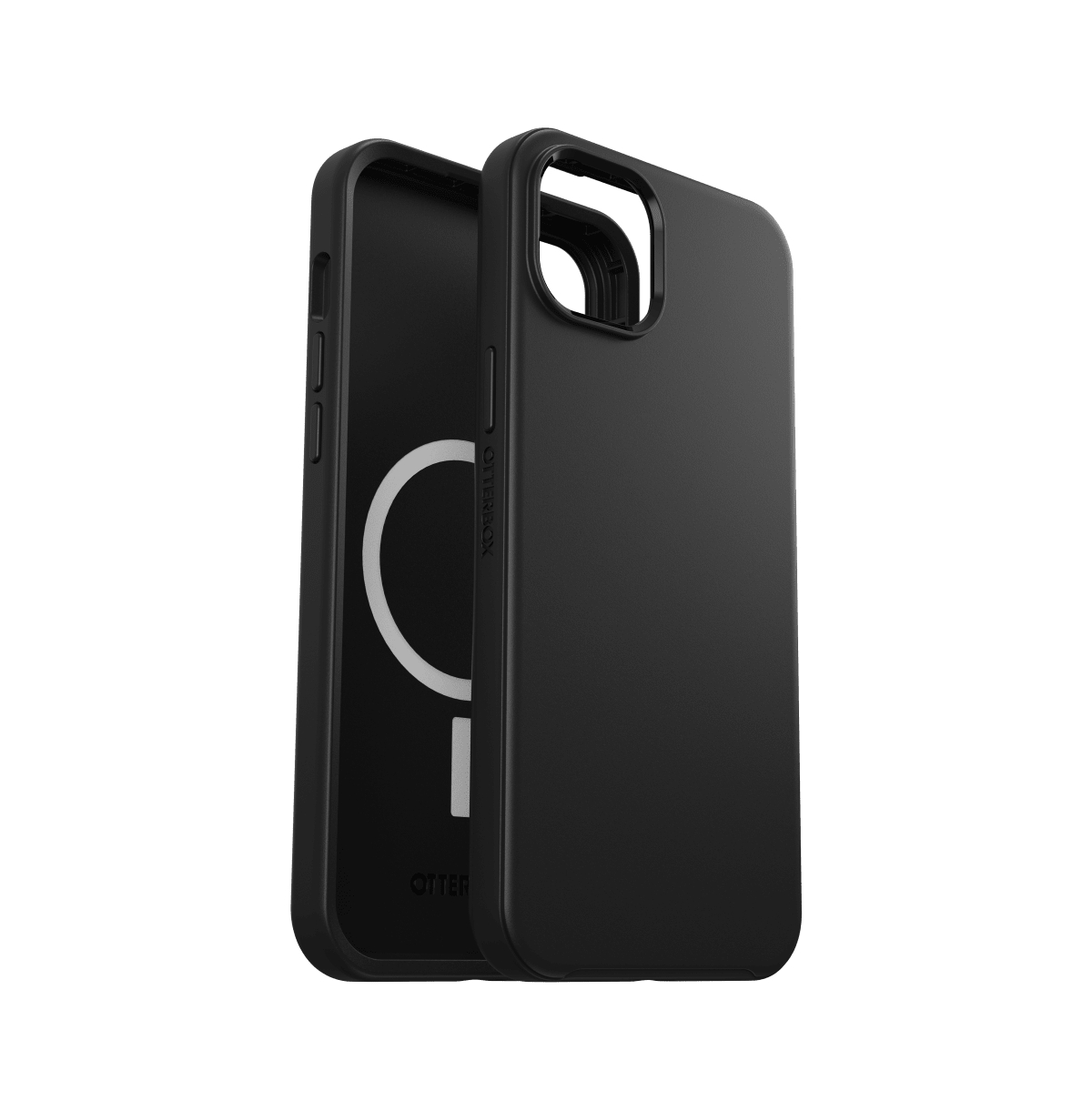 Click here for OtterBox Symmetry Plus MagSafe Case for Apple iPho... prices