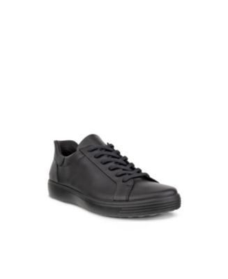 Ecco Men's Soft 7 Easy Sneakers - Macy's