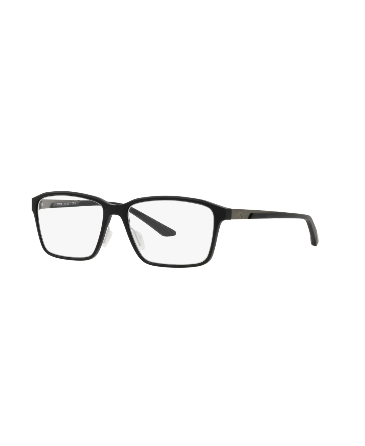 Click here for Costa Del Mar Mens Pacific Rise Eyeglasses  6A8012... prices