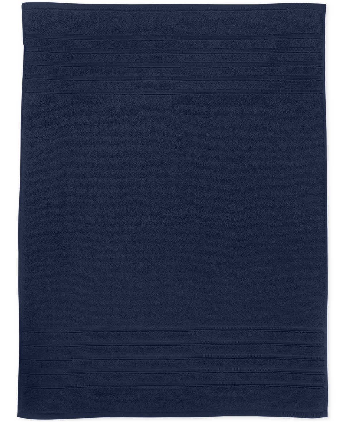 Click here for Hotel Collection Ultimate MicroCotton Tub Mat  26... prices