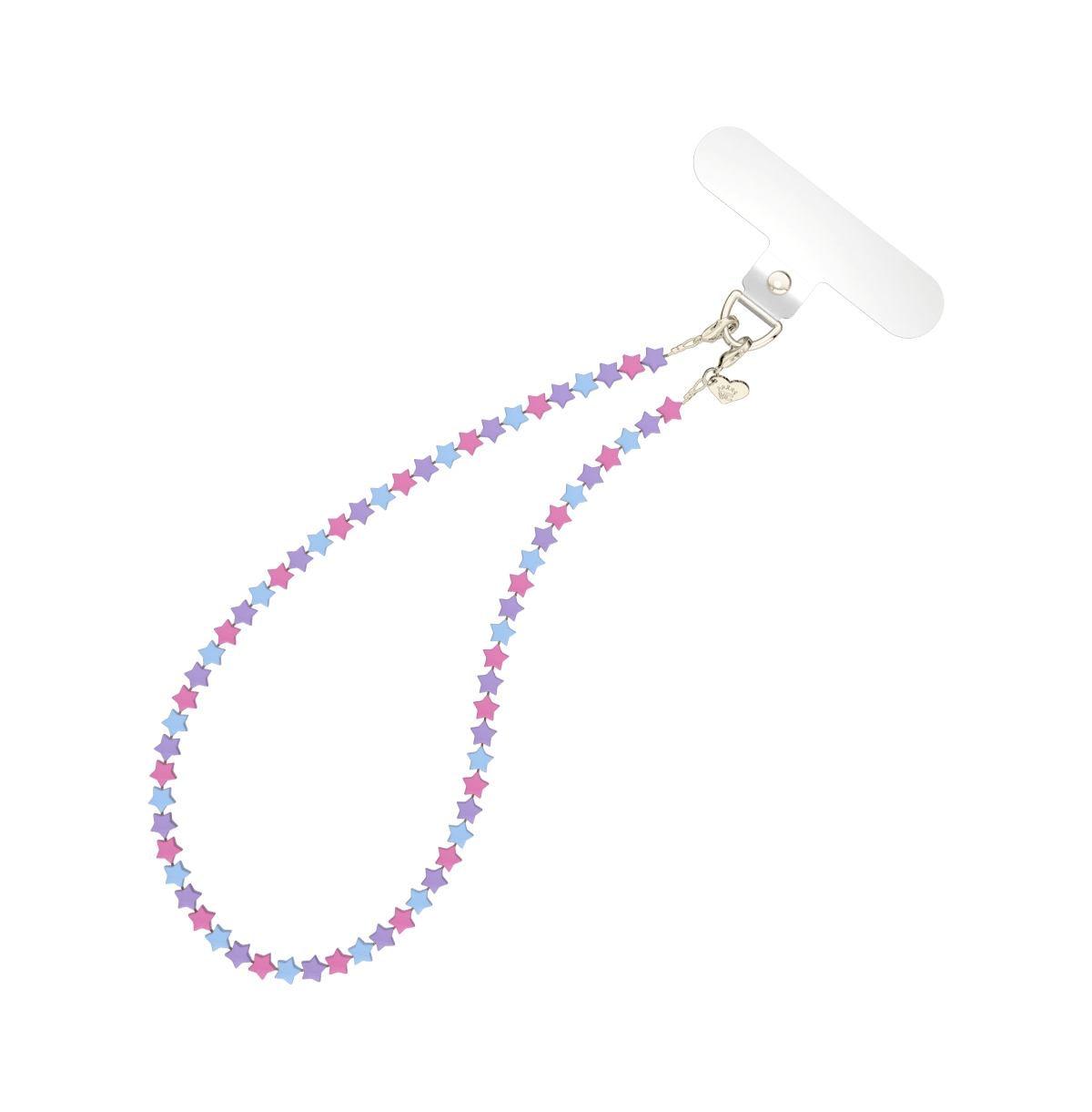 Click here for Velvet Caviar Phone Charm prices