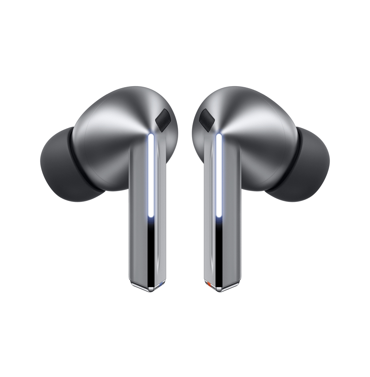 Click here for Samsung Galaxy Buds3 Pro True Wireless In Ear Earb... prices