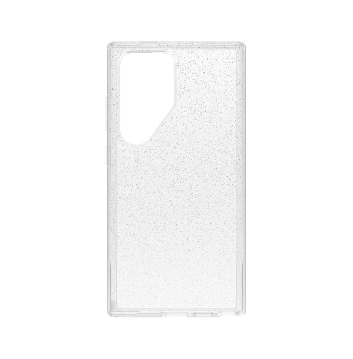 Click here for OtterBox Symmetry Clear Case for Samsung Galaxy S2... prices