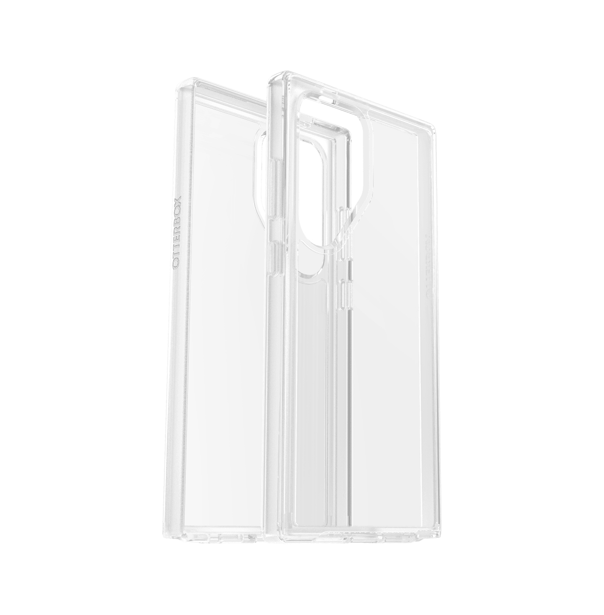 Click here for OtterBox Symmetry Clear Case for Samsung Galaxy S2... prices