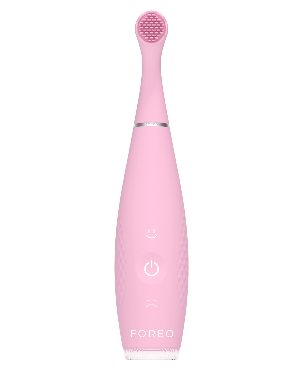 Click here for Foreo Issa 4 Electric Toothbrush - Pink prices