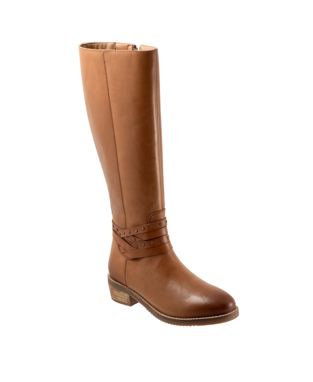 Click here for Softwalk Rosetta Boot - Luggage prices