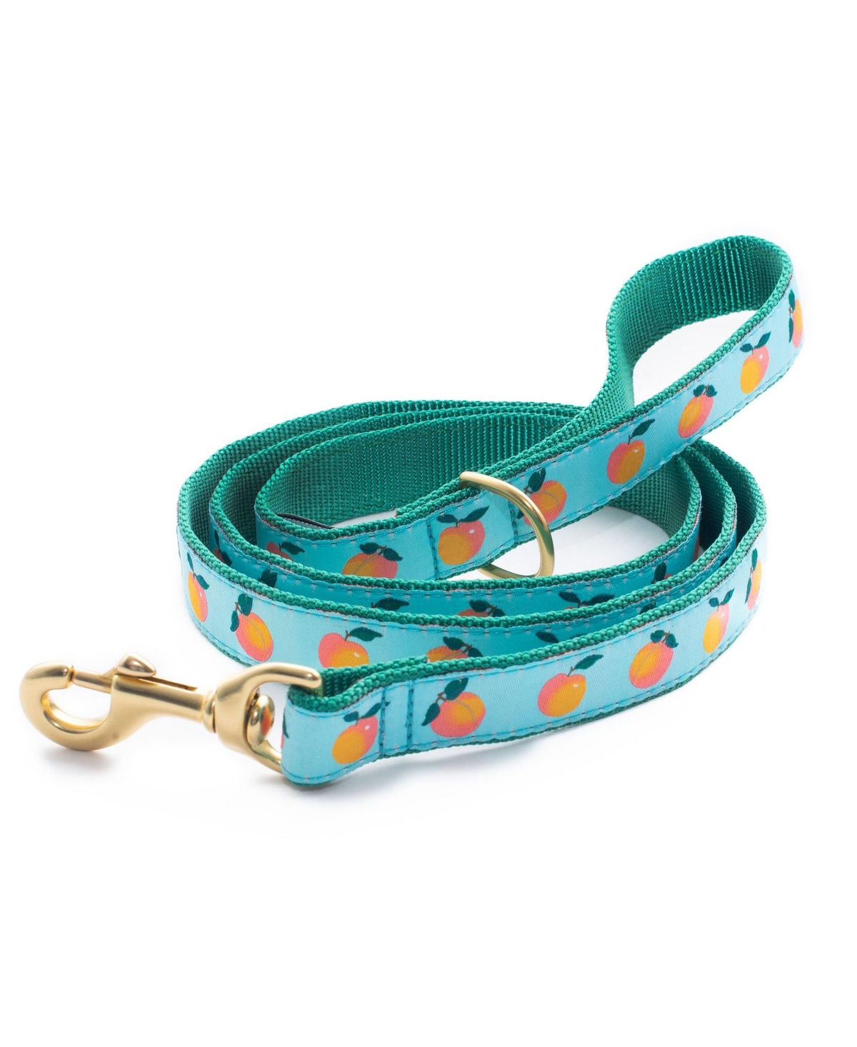 Click here for Up Country Peachy Dog Lead prices