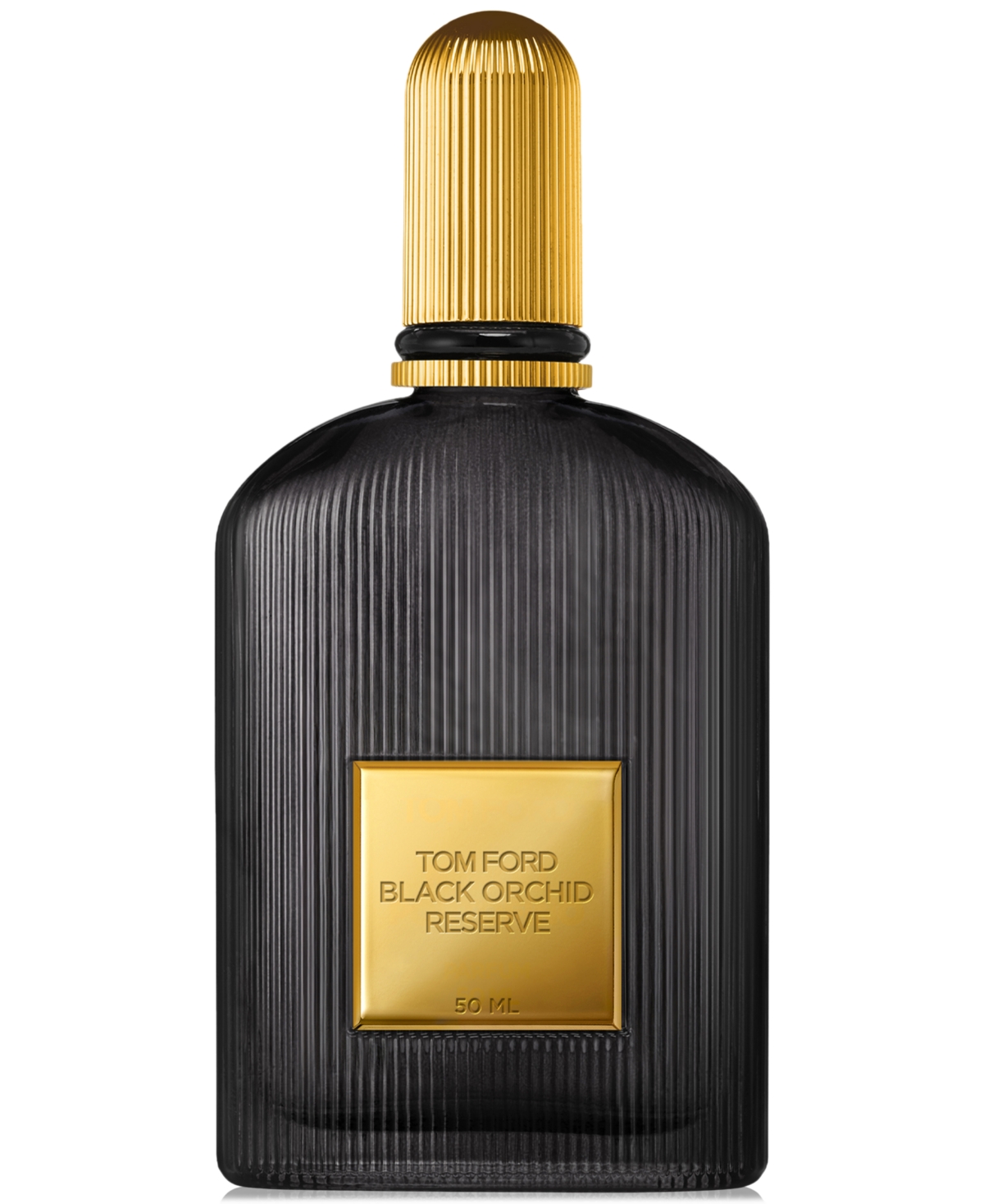 Click here for Tom Ford Black Orchid Reserve Spray  1.7 oz. prices