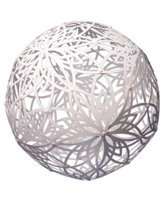 Click here for Glowtheory Glowtheory 18 Solar Lotus White prices