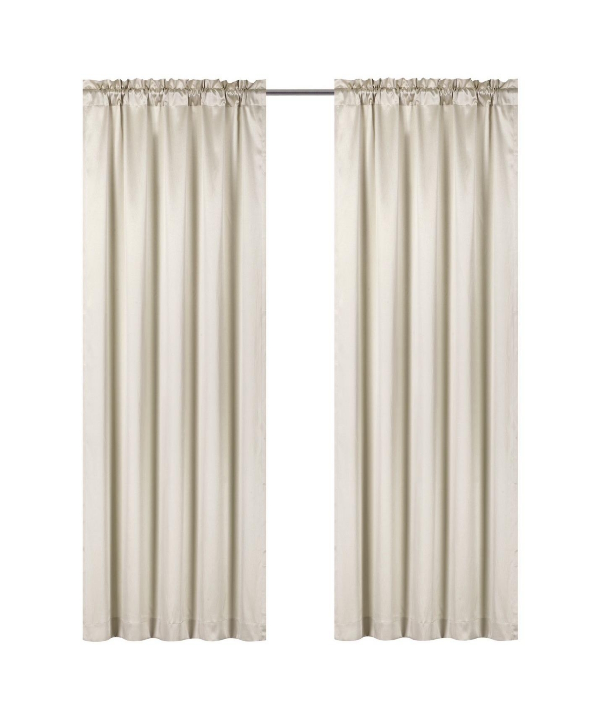 Click here for Kate Aurora Lux Living Complete 9 Piece Semi Sheer... prices