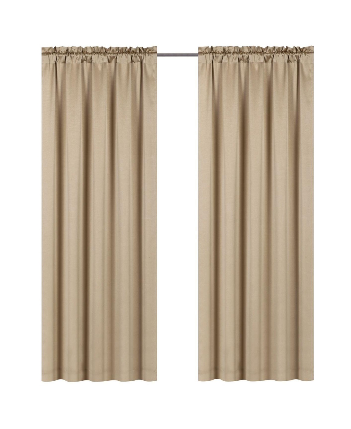 Click here for Kate Aurora Lux Living Complete 9 Piece Semi Sheer... prices