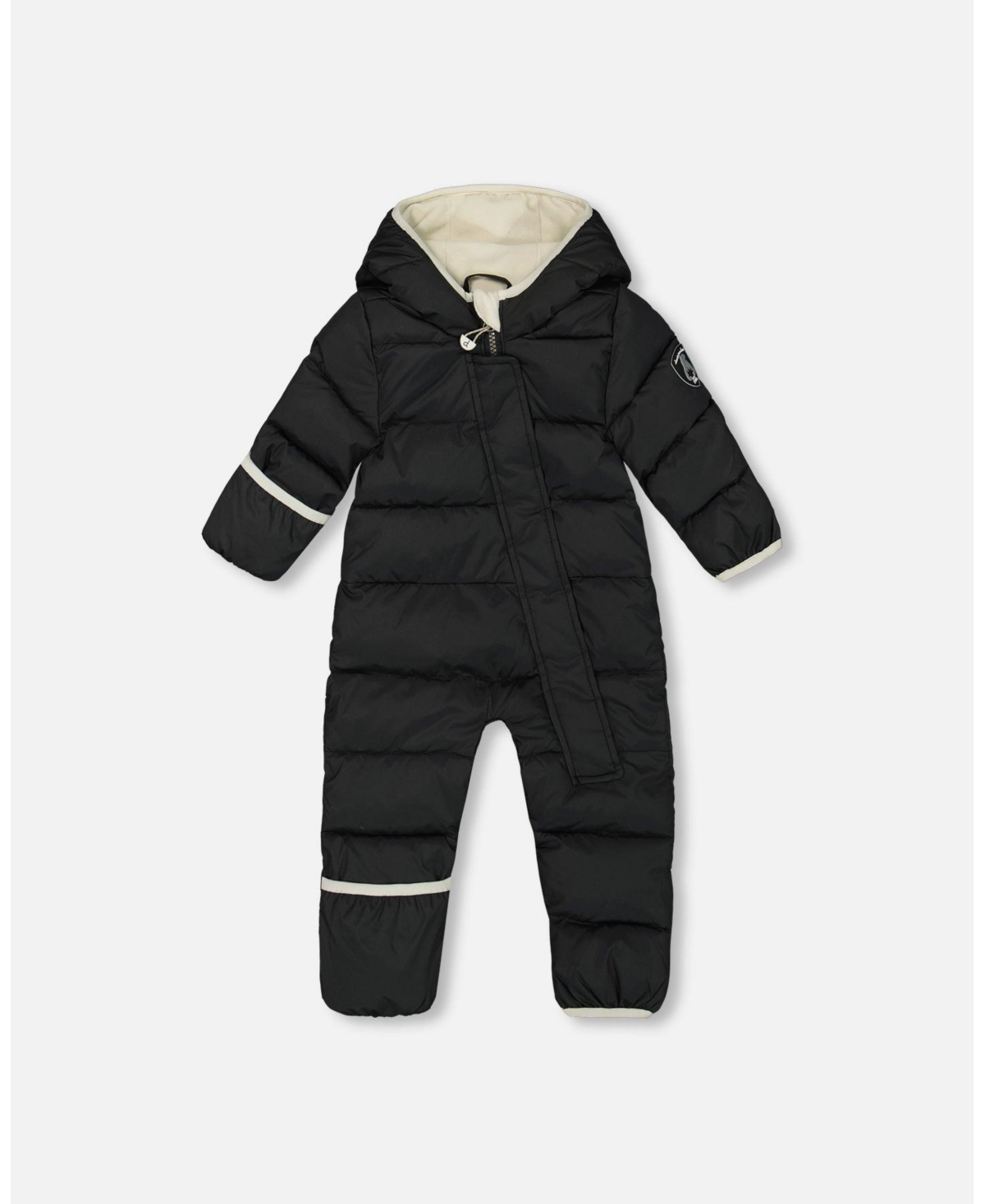 Click here for Deux par Deux Baby Boys or Baby Girls One-Piece Ba... prices