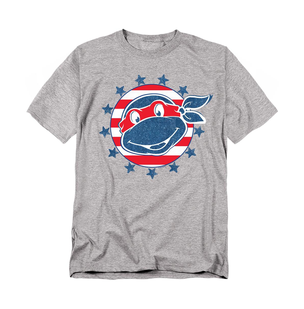 Click here for Logovision Mens Teenage Mutant Ninja Turtles 4th O... prices