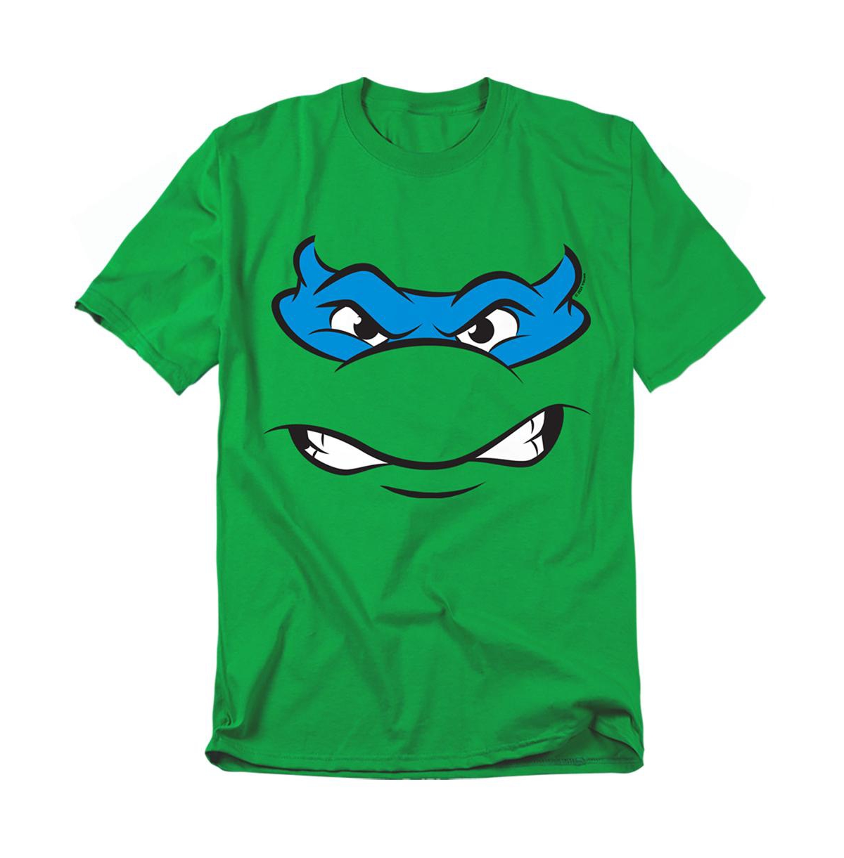 Click here for Logovision Mens Teenage Mutant Ninja Turtles Leona... prices