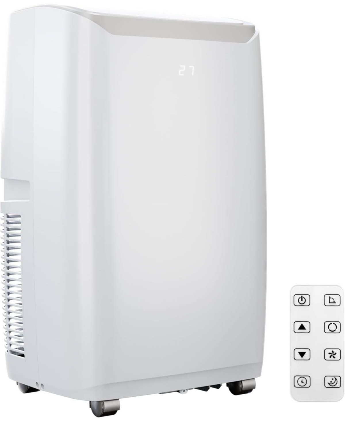 Click here for gaomon 14 000 Btu Portable Air Conditioner - Effic... prices