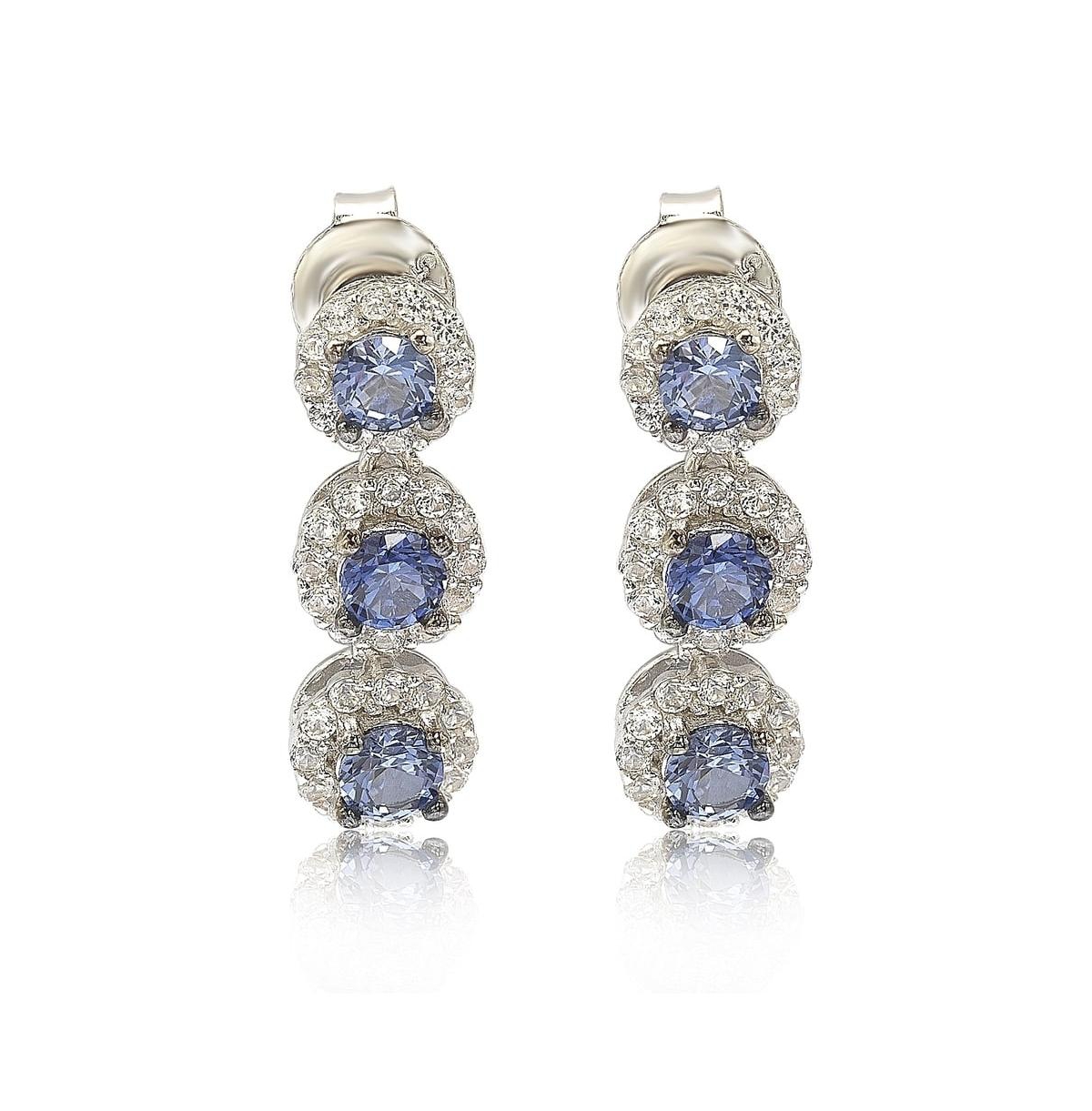 Click here for Suzy Levian New York Suzy Levian Sterling Silver S... prices