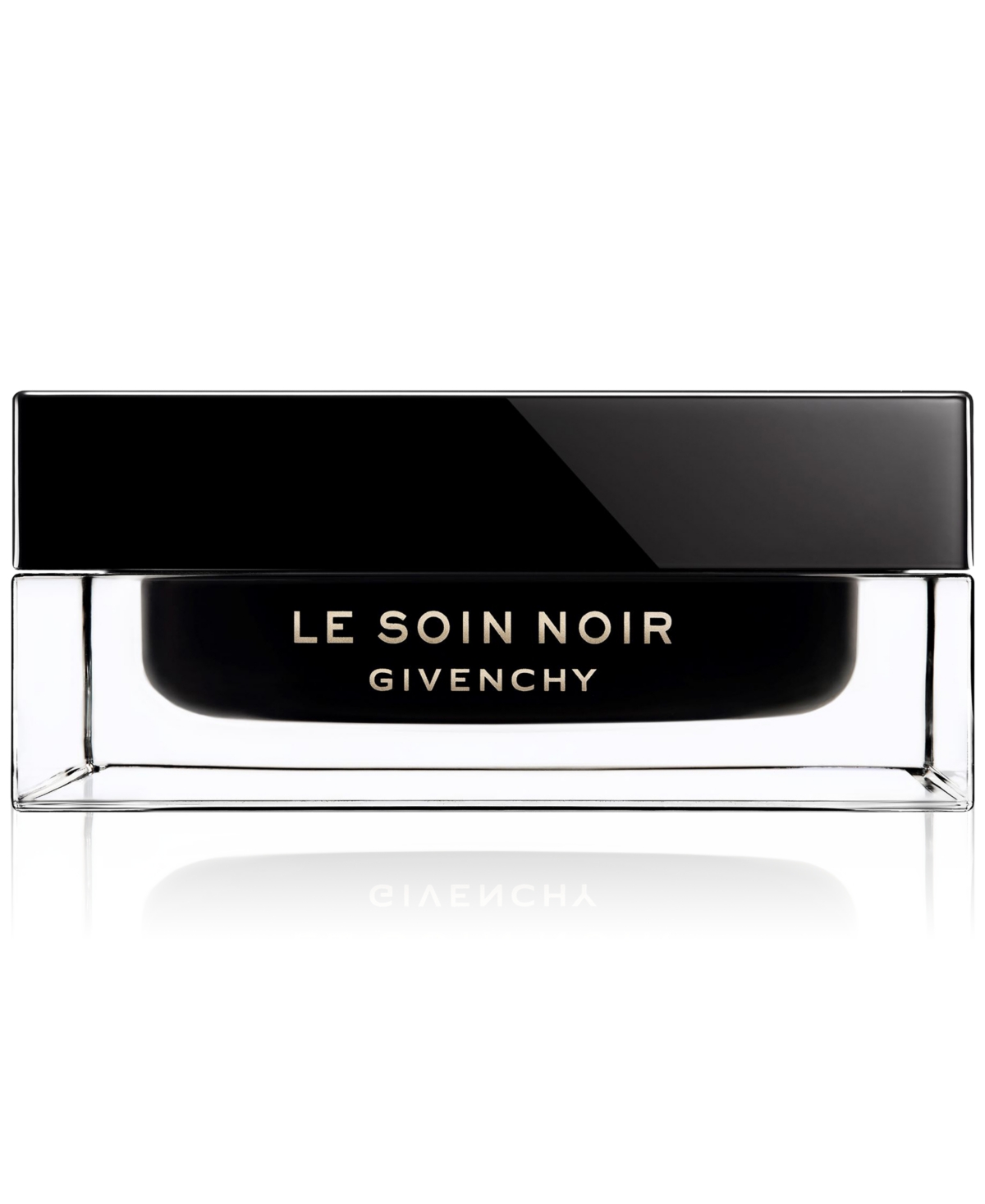 Click here for Givenchy Le Soin Noir Mask  2.54 oz. prices