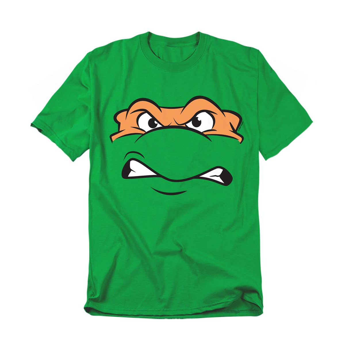 Click here for Logovision Mens Teenage Mutant Ninja Turtles Micha... prices