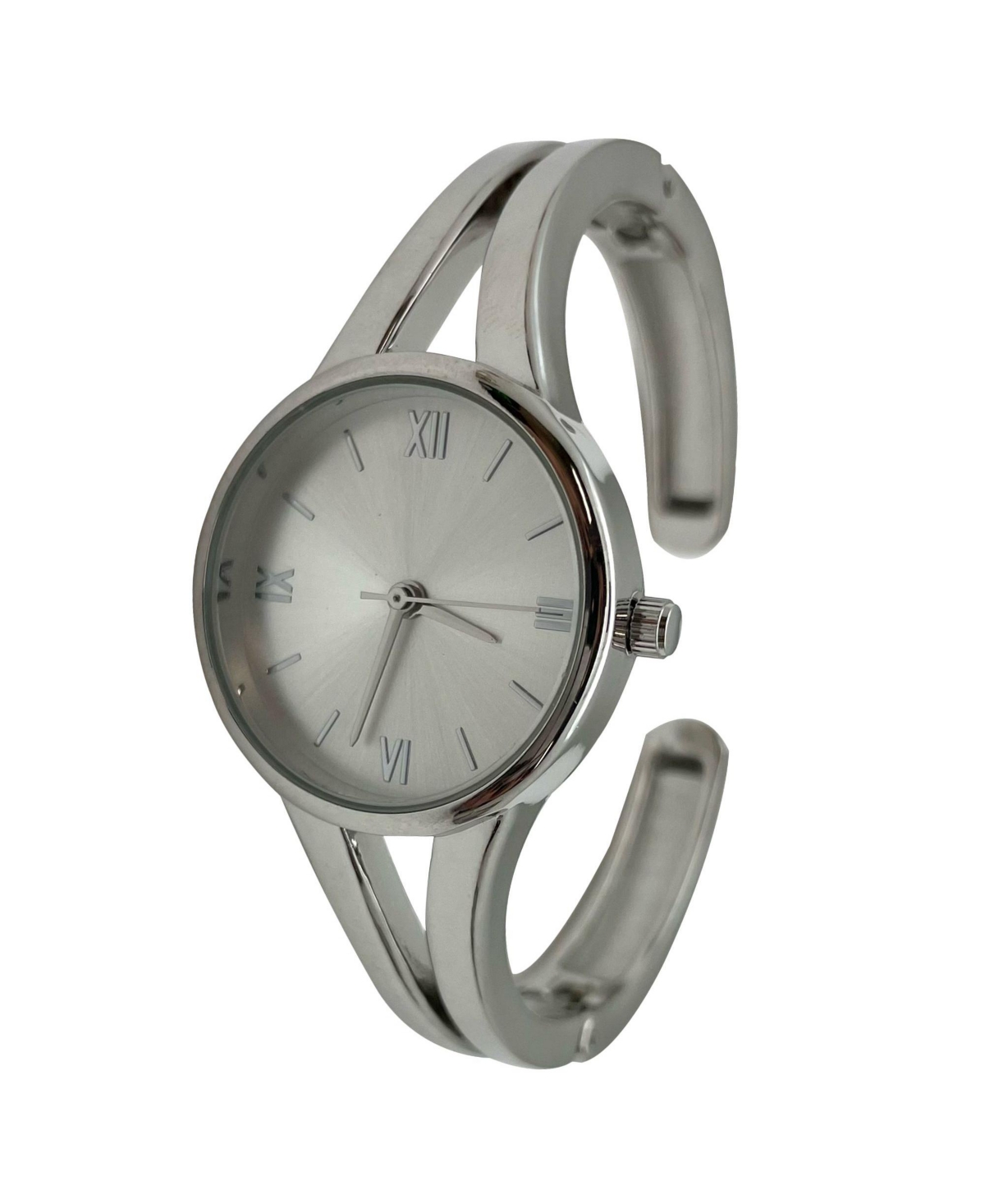 Click here for Olivia Pratt Minimalist Style Every Day Cuff Women... prices
