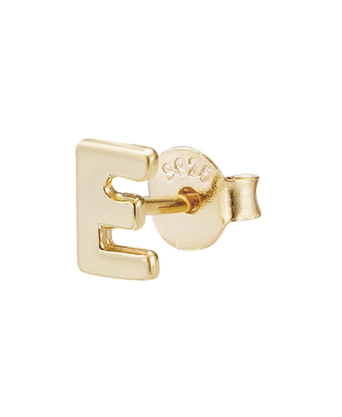 Click here for Adornia Fine 14k Gold Vermeil .925 Sterling Silver... prices