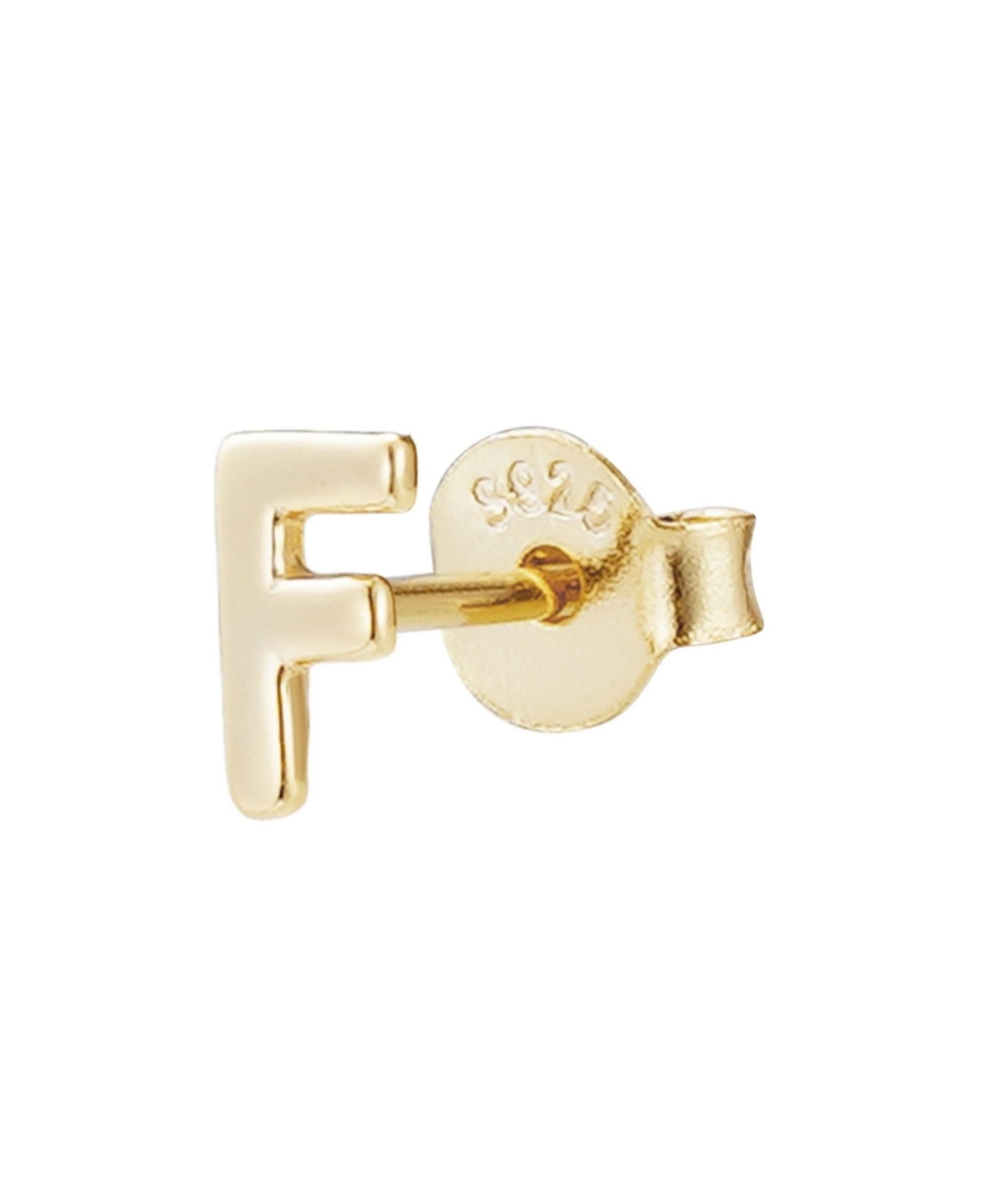 Click here for Adornia Fine 14k Gold Vermeil .925 Sterling Silver... prices
