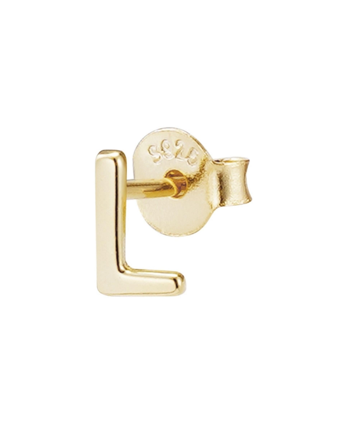 Click here for Adornia Fine 14k Gold Vermeil .925 Sterling Silver... prices