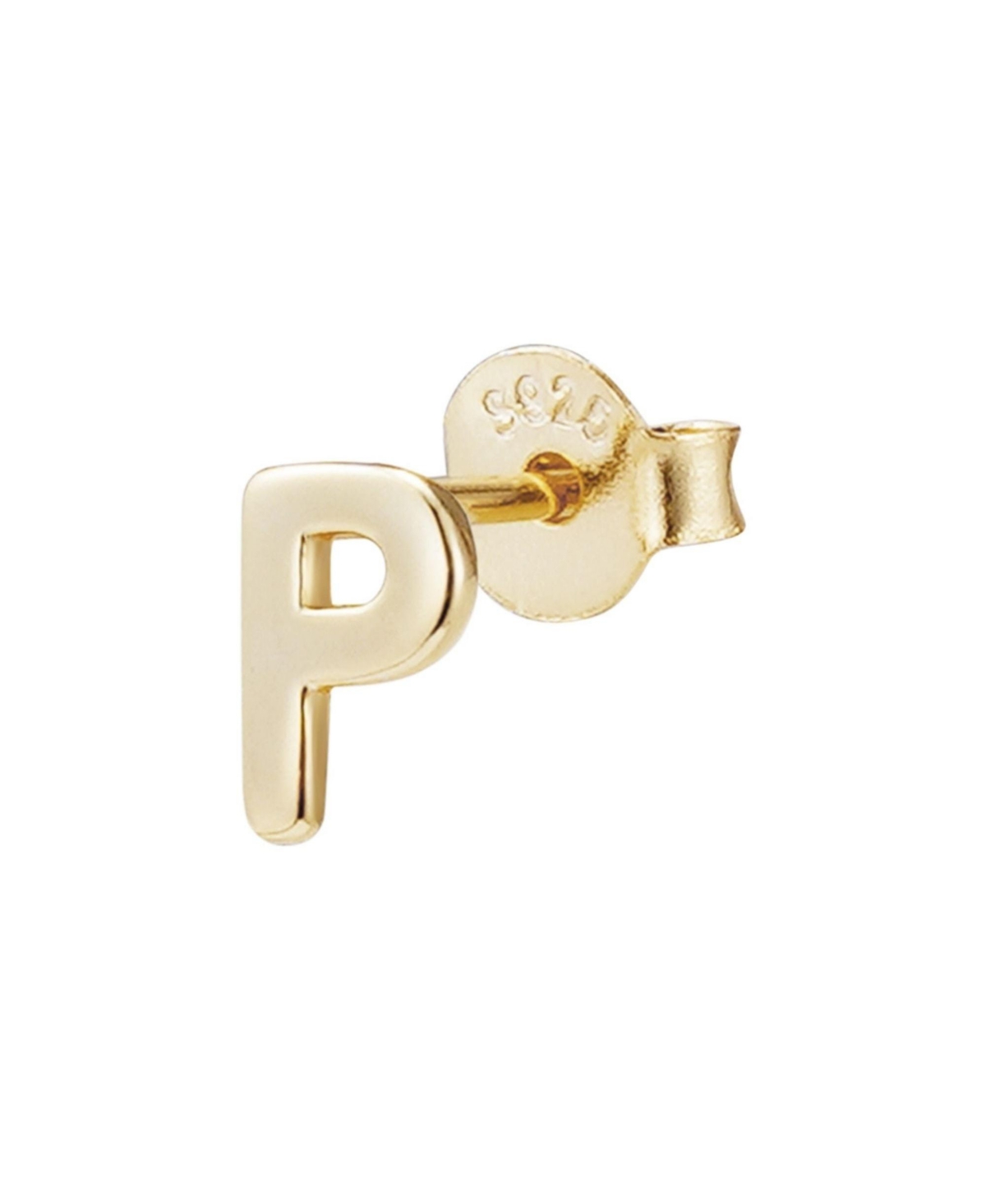 Click here for Adornia Fine 14k Gold Vermeil .925 Sterling Silver... prices