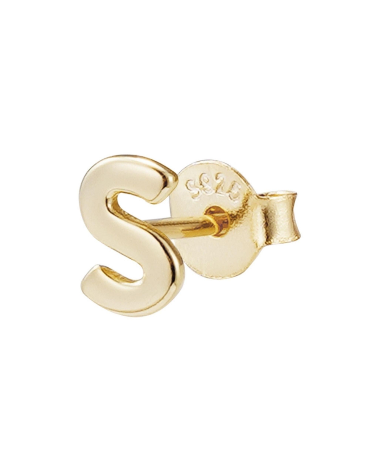 Click here for Adornia Fine 14k Gold Vermeil .925 Sterling Silver... prices