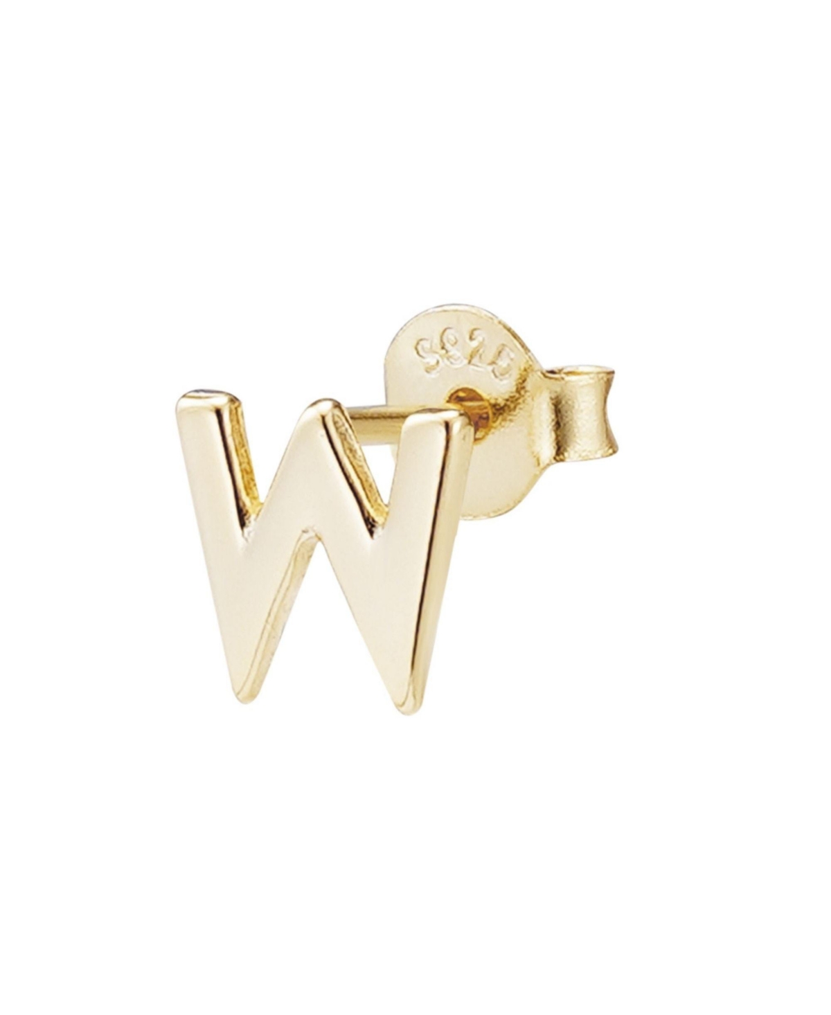 Click here for Adornia Fine 14k Gold Vermeil .925 Sterling Silver... prices