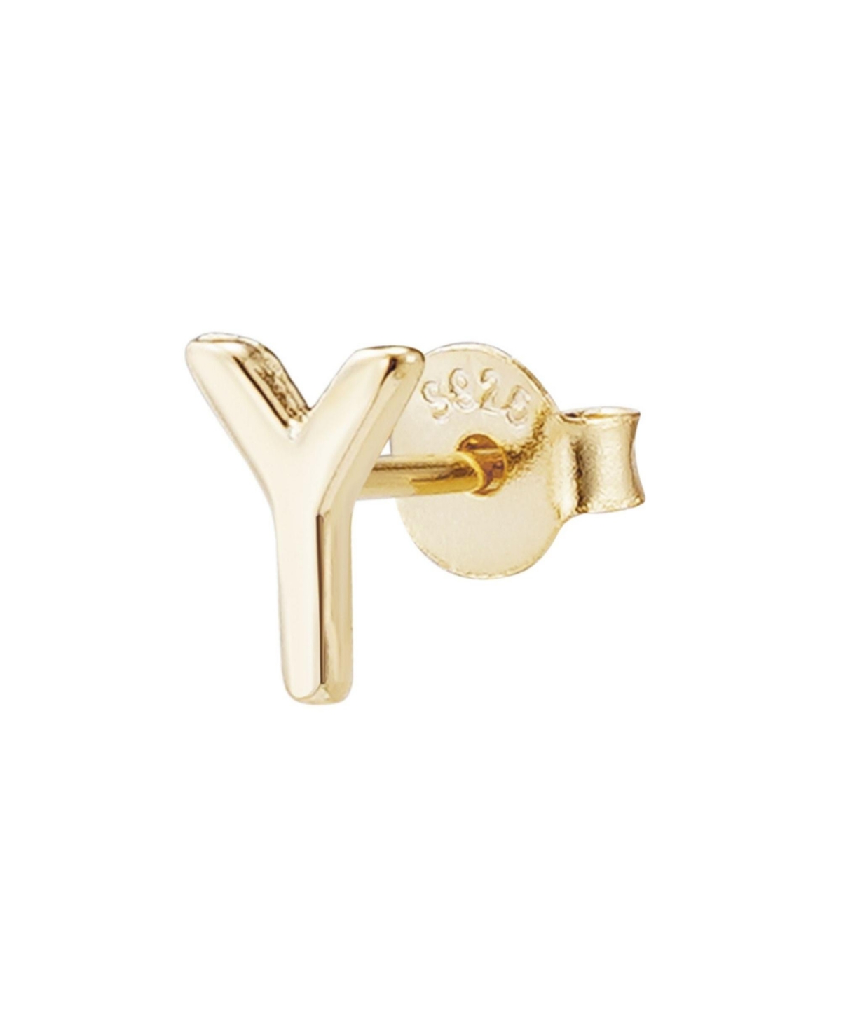 Click here for Adornia Fine 14k Gold Vermeil .925 Sterling Silver... prices