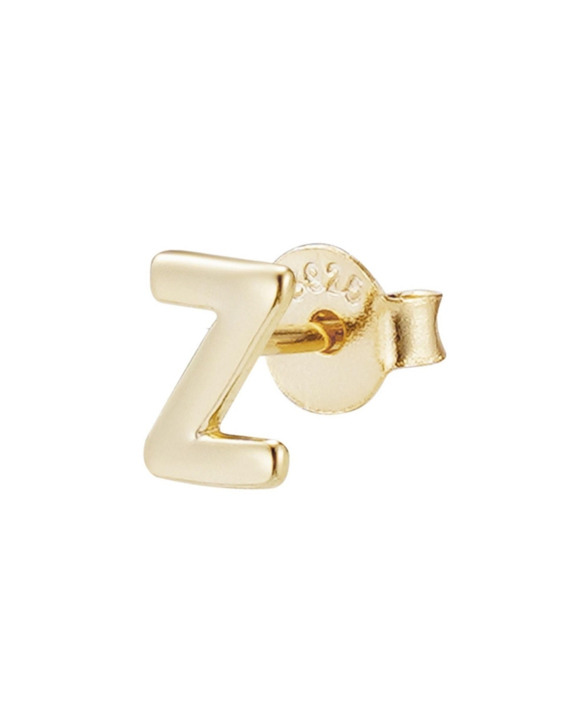 Click here for Adornia Fine 14k Gold Vermeil .925 Sterling Silver... prices