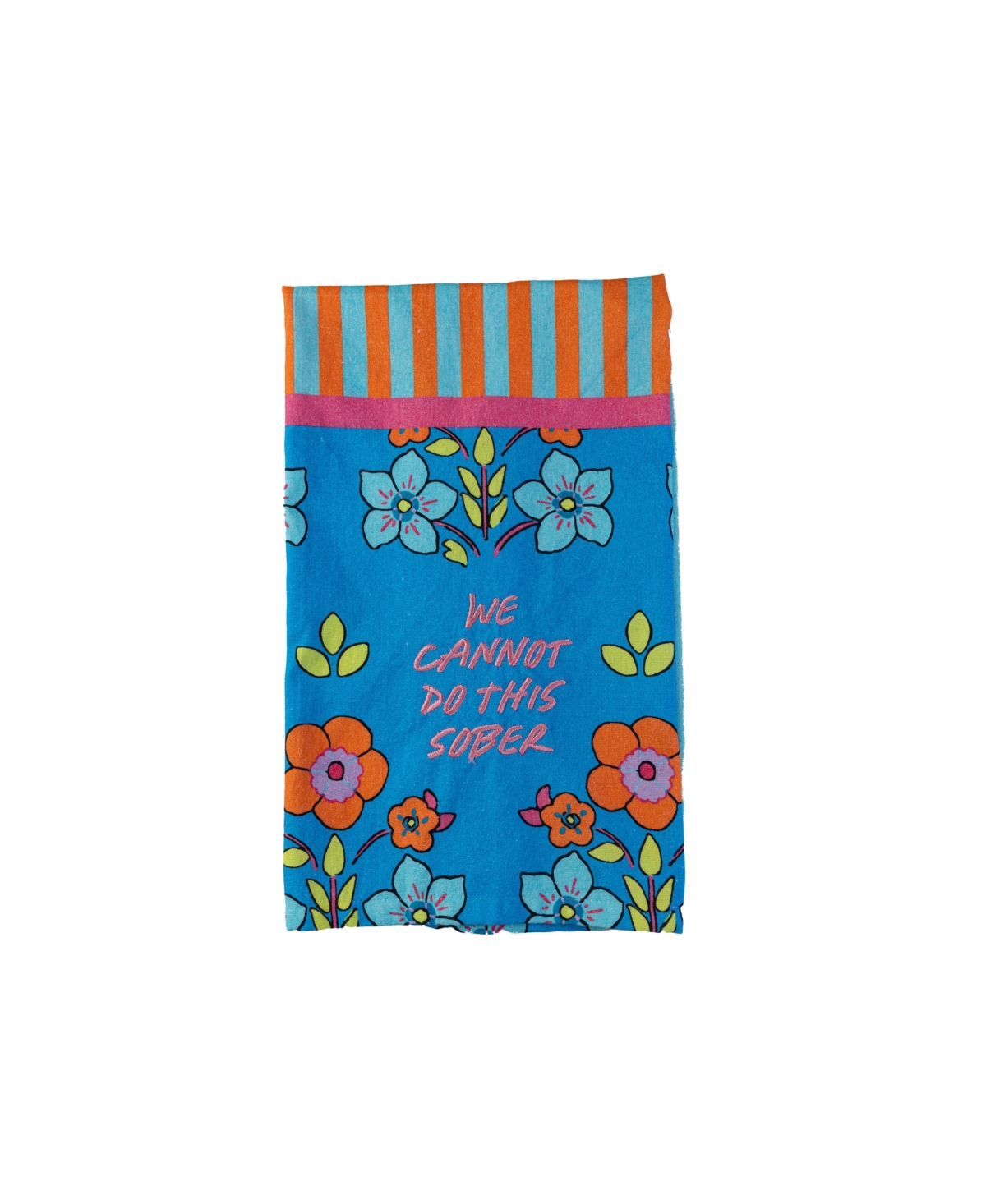 Click here for Furbish Dish Towel - Sober prices