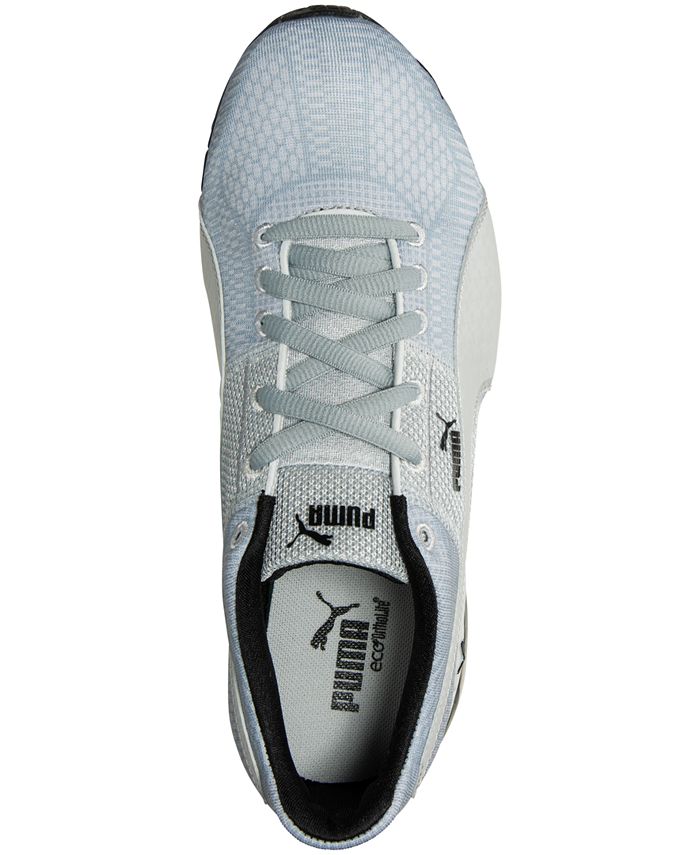 Puma Men's Cell Surin 2 Engineered Running Sneakers from Finish Line ...