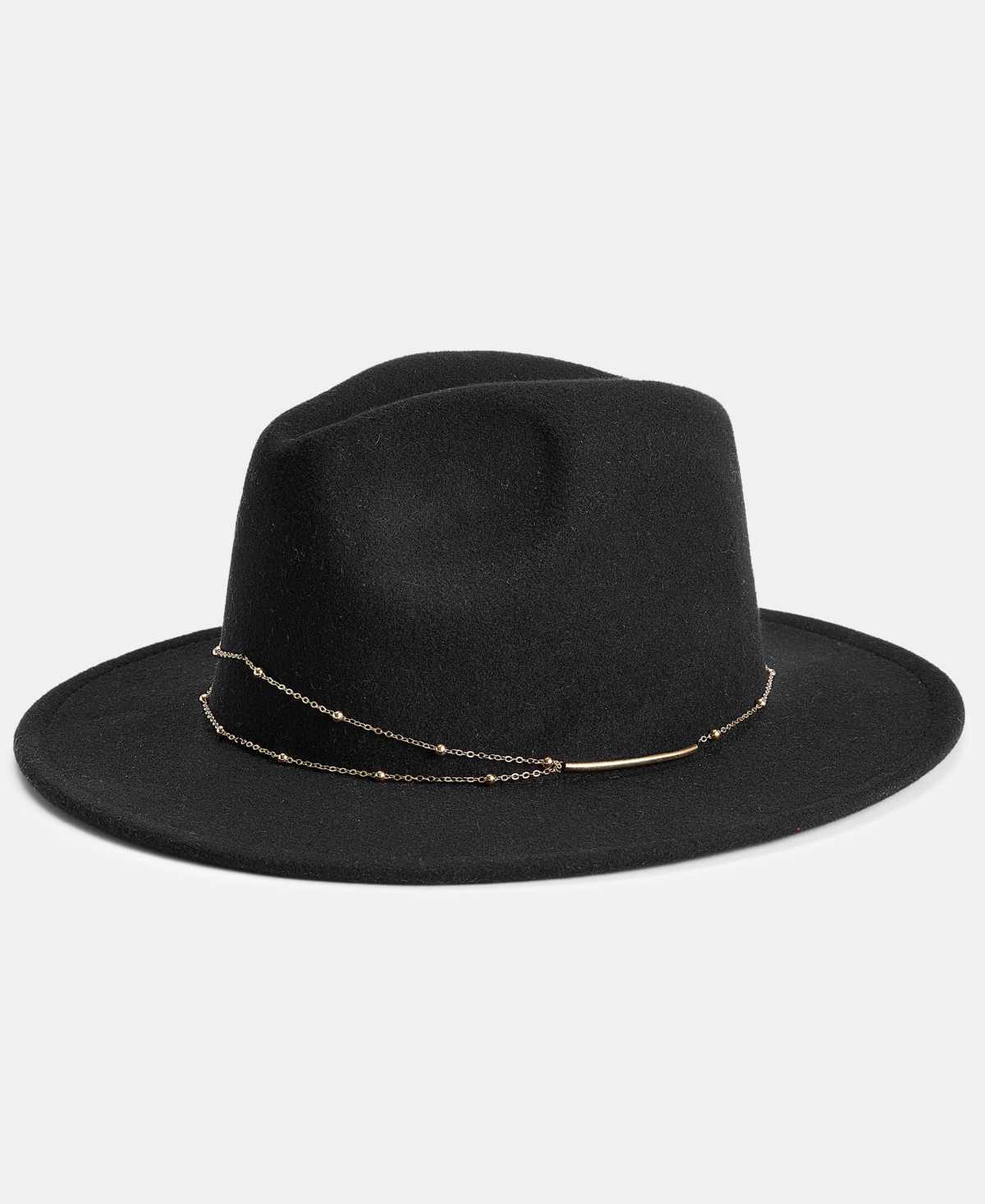 Click here for I.n.c. International Concepts Delicate Chain Panam... prices