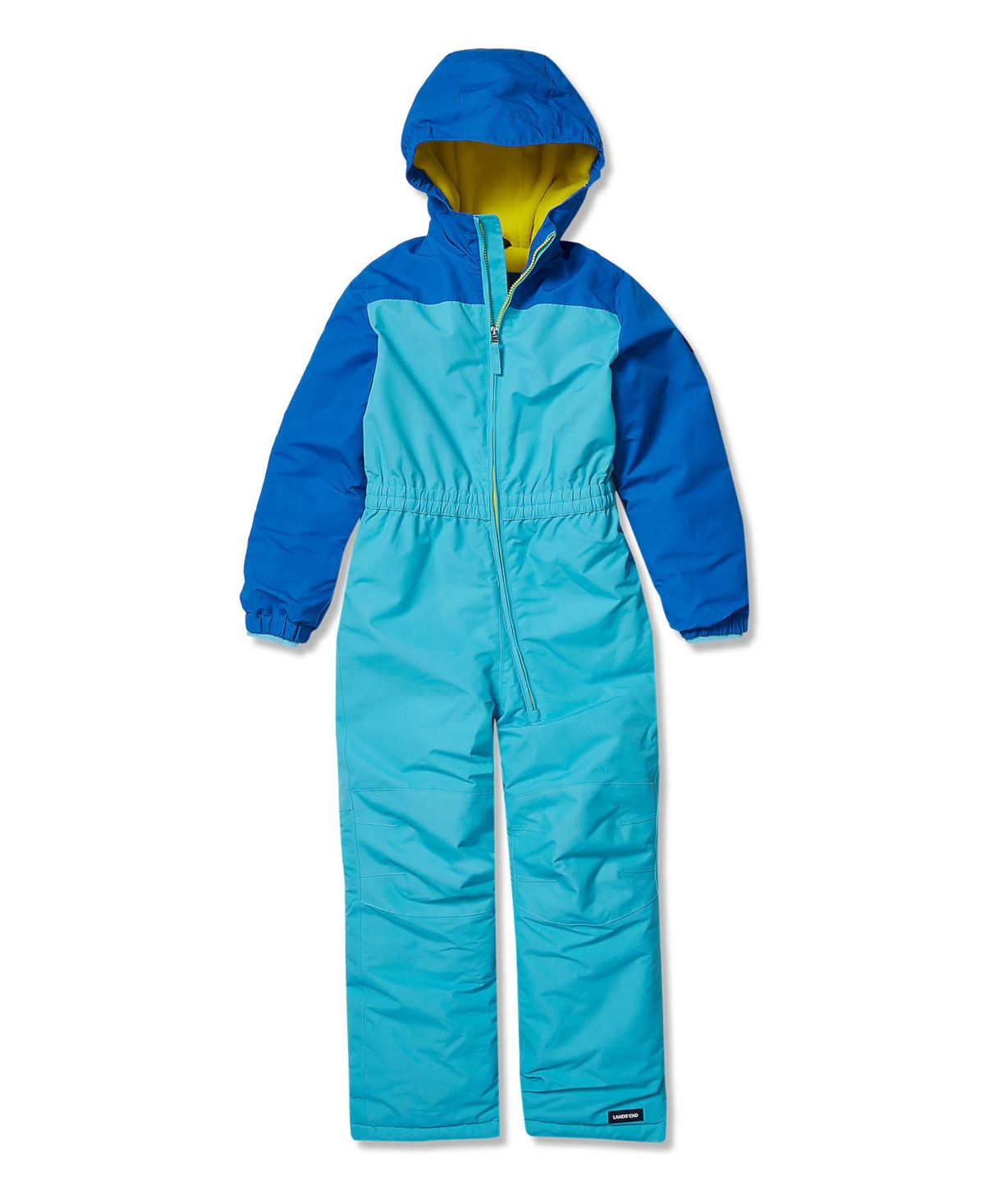 Click here for Lands End Kids Squall Waterproof Insulated Iron Kn... prices