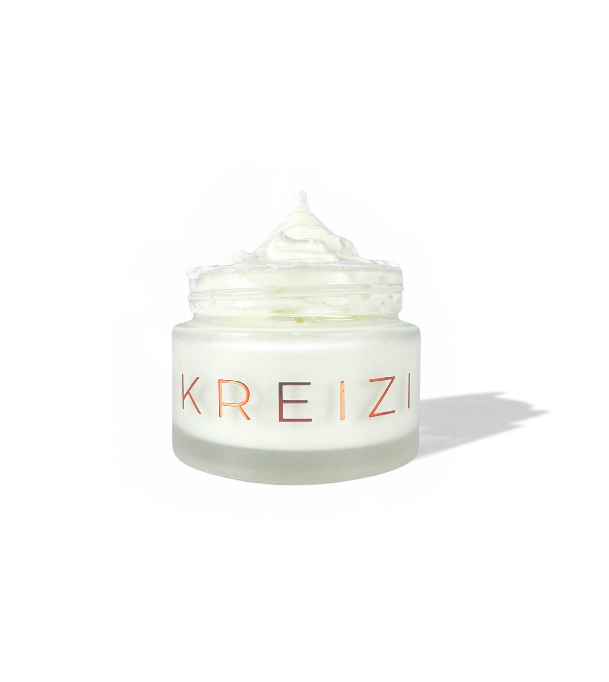 Click here for Kreizi Beauty Womens Niacinamide and Hyaluronic Ac... prices