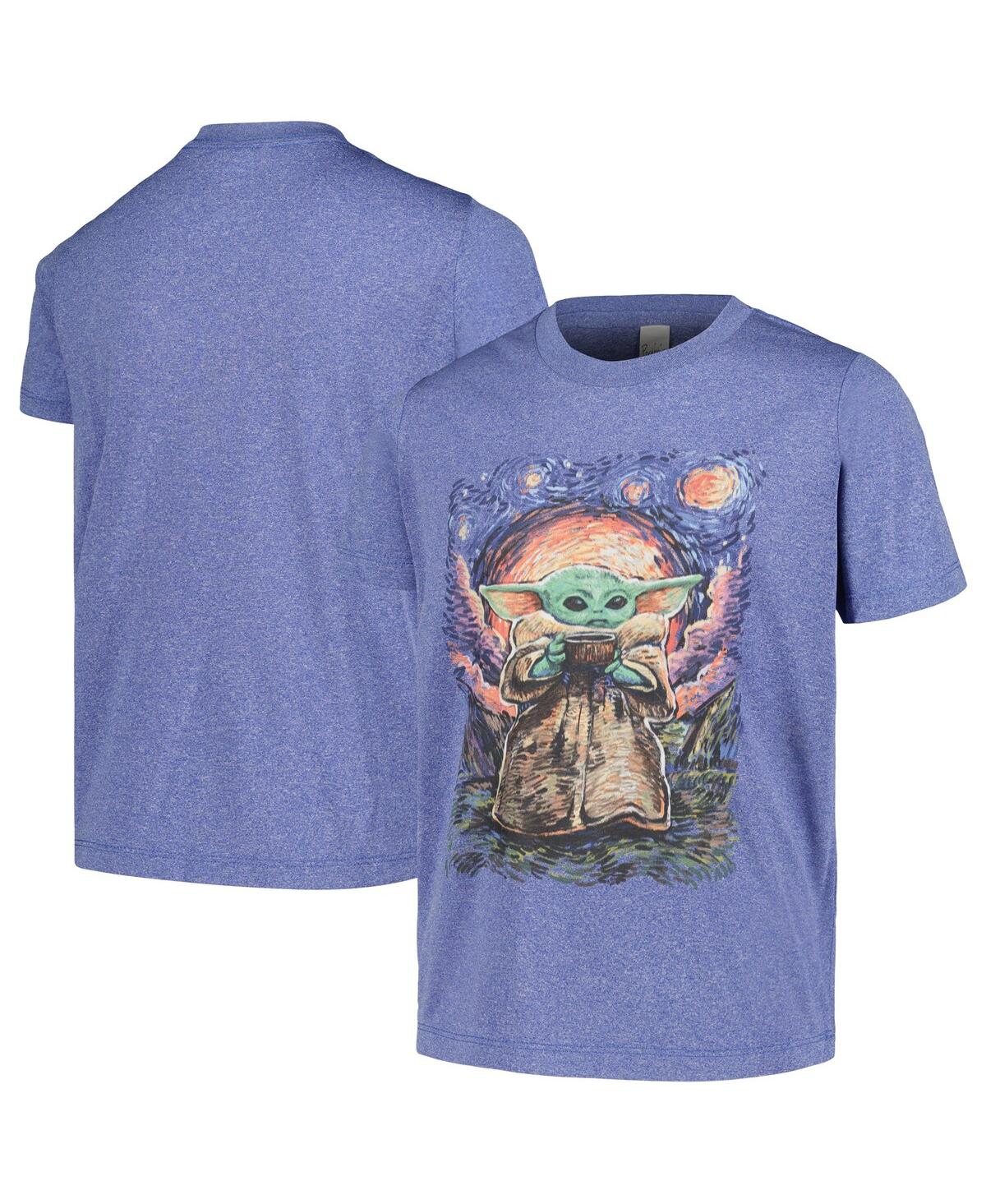 Click here for Mad Engine Big Boys and Girls The Mandalorian Baby... prices