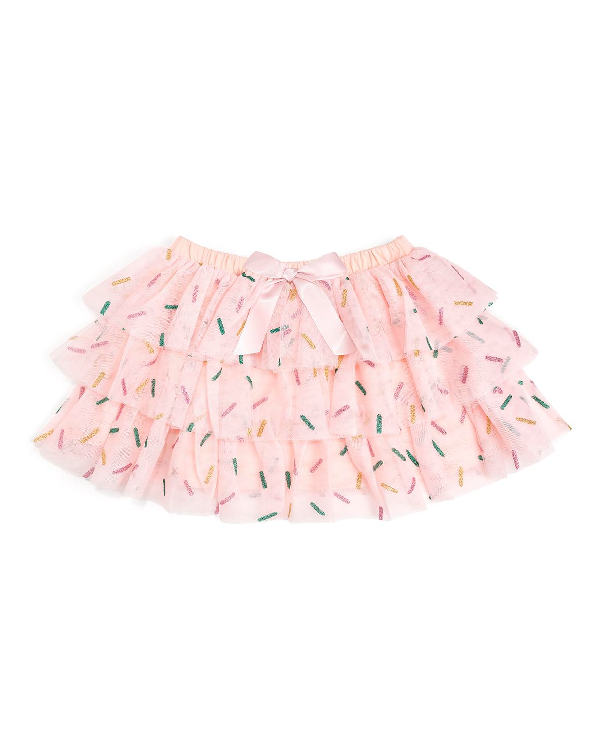 Click here for Sweet Wink Little and Big Girls Birthday Girl Spri... prices