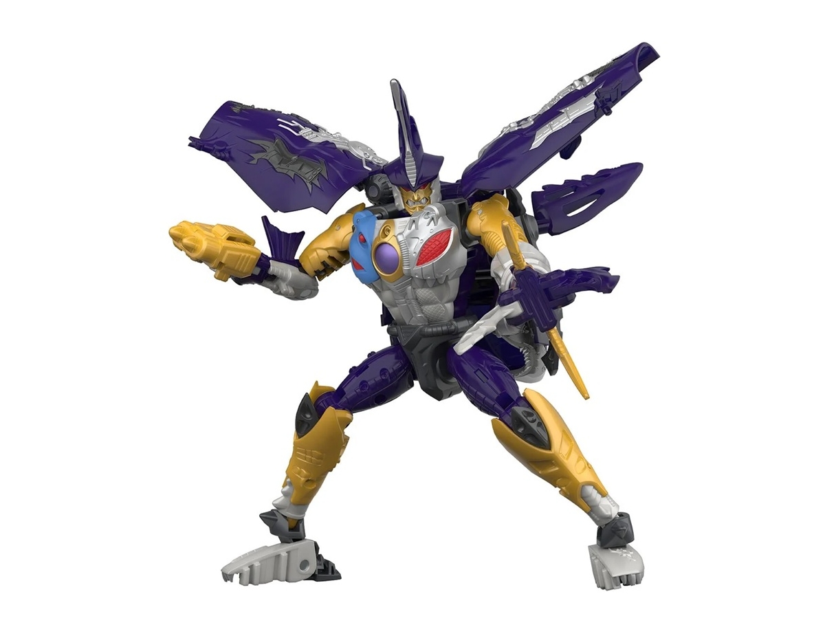 Click here for Transformers Skybyte Voyager Class | Transformers:... prices