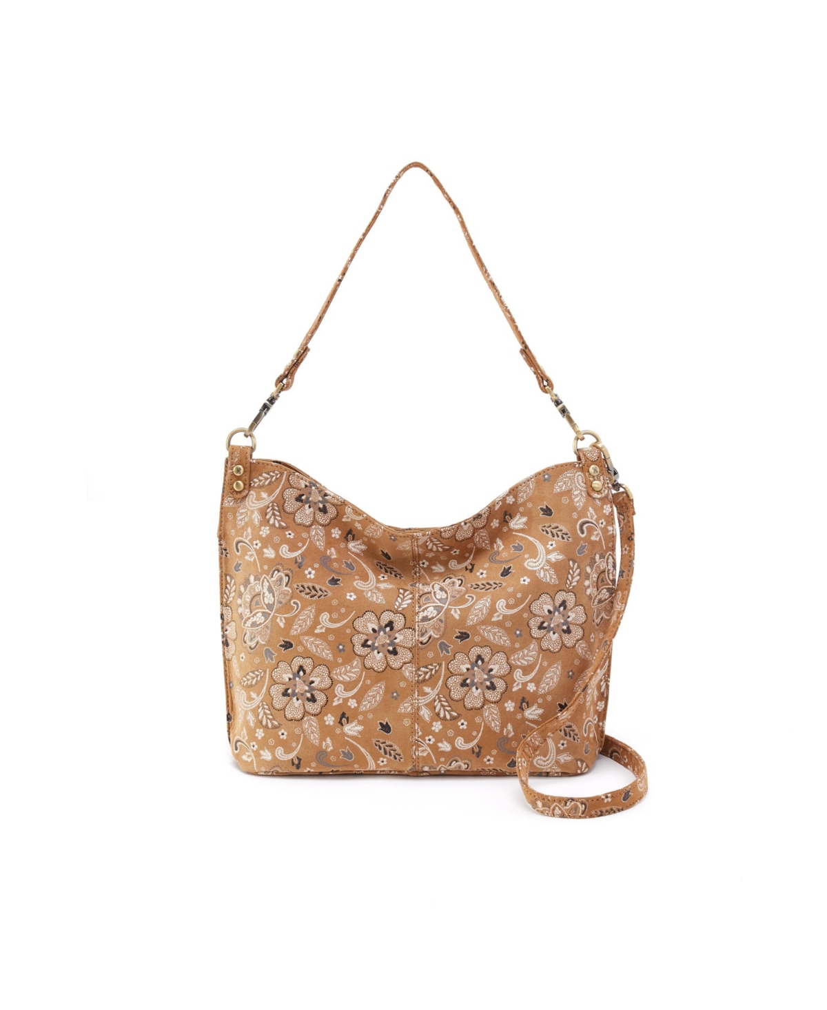Click here for Hobo Pier Shoulder Bag - Country Road Bloom prices