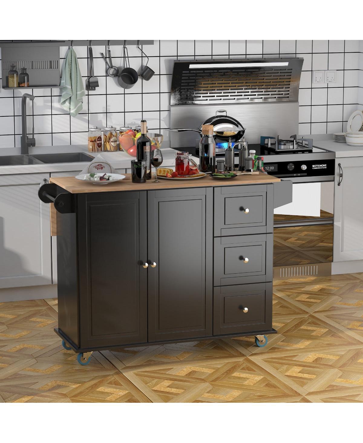 Click here for Halifax North America Black Culinary Aid: Kitchen... prices