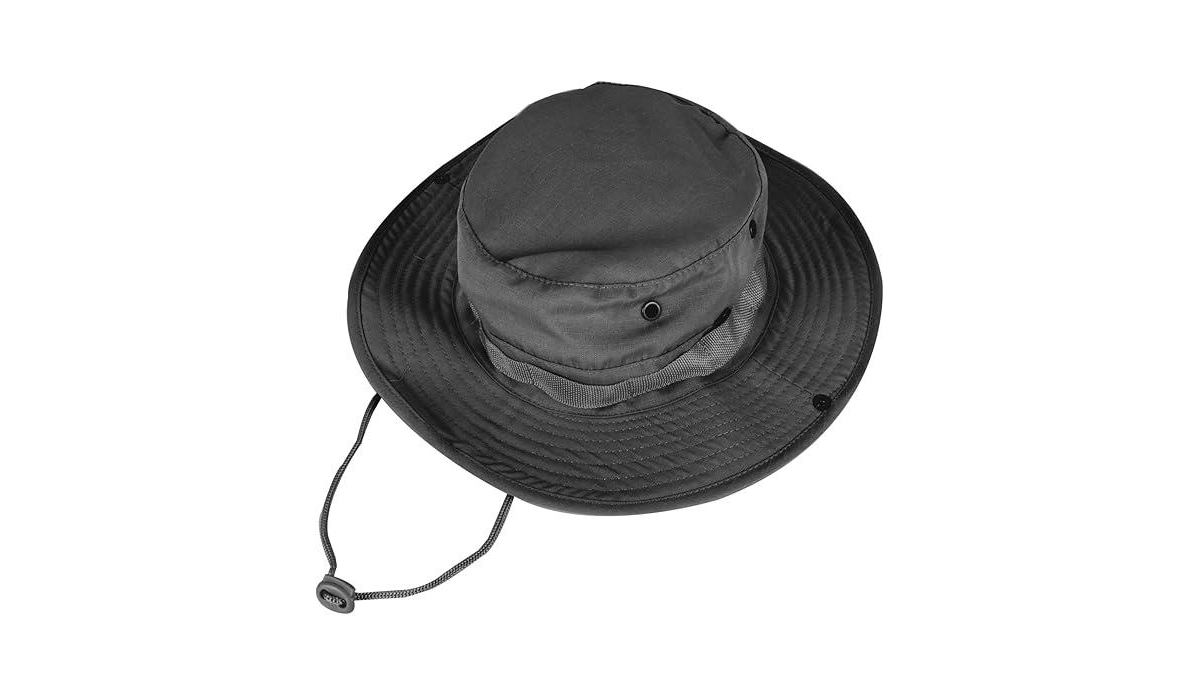 Click here for Multijoy Men Women Sun Hat Upf 50+ Bucket Cap Fold... prices