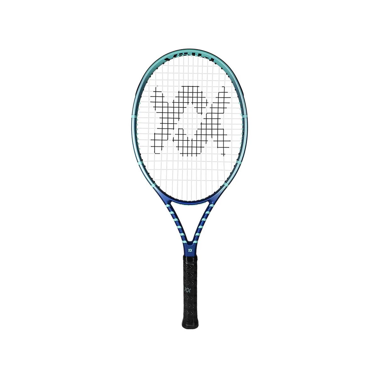 Click here for Volkl Vostra V1 Os Unstrung Tennis Racquet prices