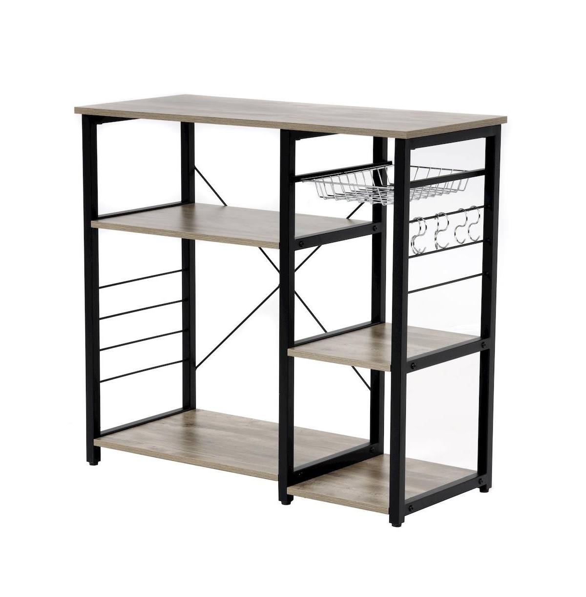 Click here for American Furniture Classics Kitchen Island with Sl... prices