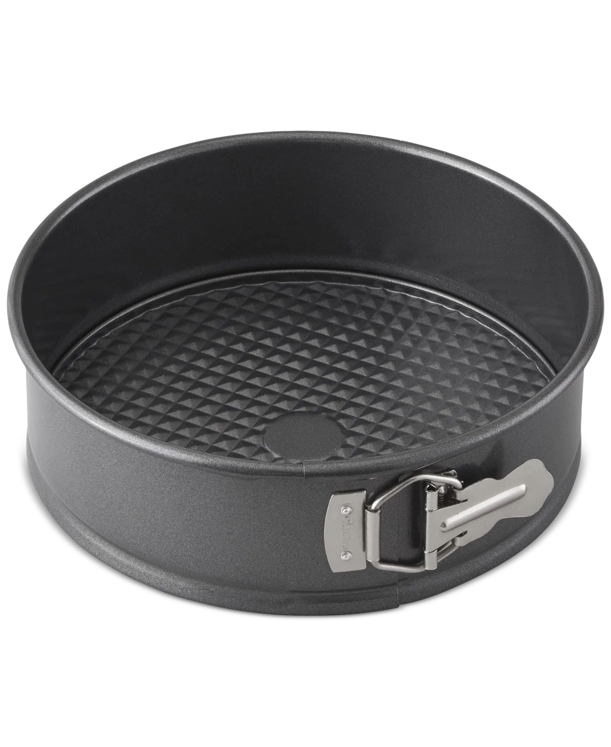 Click here for Wilton Advance Select Premium Non-Stick 9 Springfo... prices