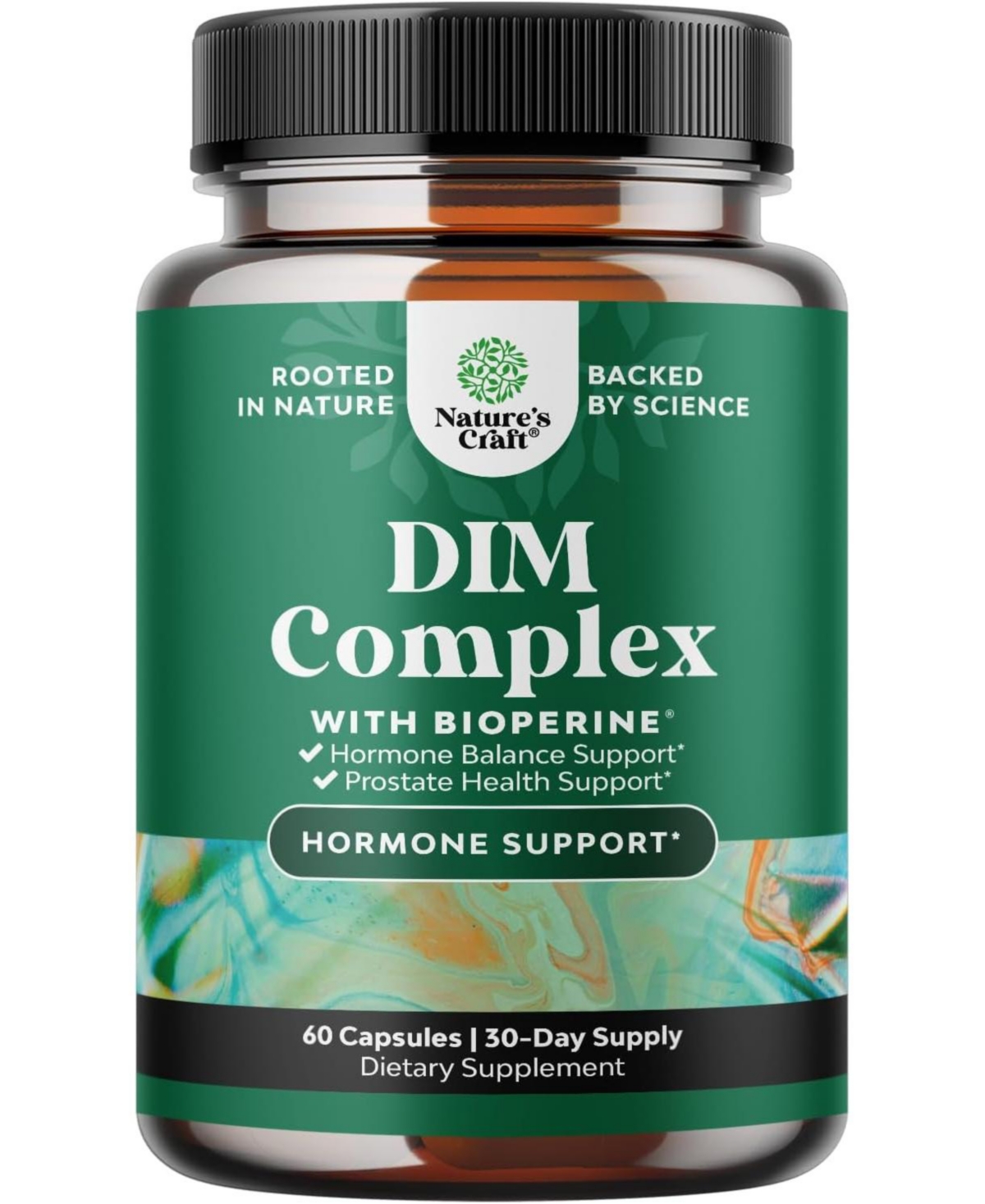 Click here for Extra Strength Diindolylmethane Dim Supplement  Di... prices