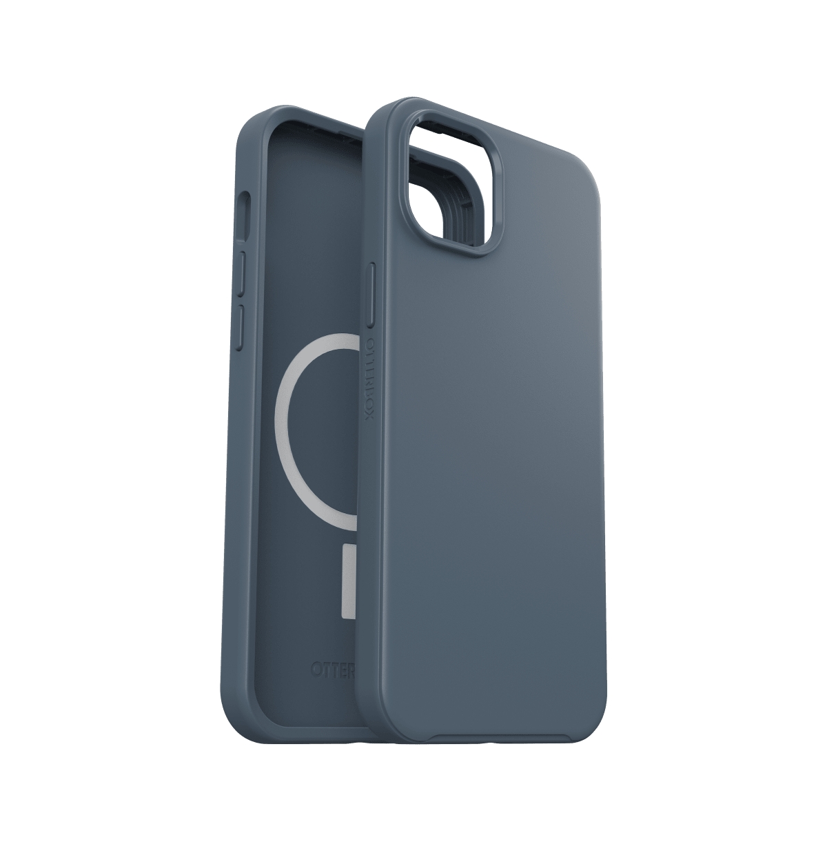 Click here for OtterBox Symmetry Plus MagSafe Case for Apple iPho... prices