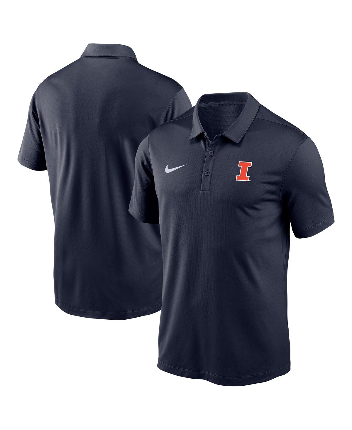 Click here for Nike Mens Navy Illinois Fighting Illini Victory So... prices