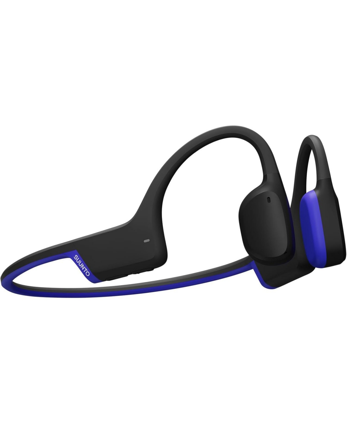Click here for Suunto Aqua Light Waterproof Open-Ear Swimming Bon... prices