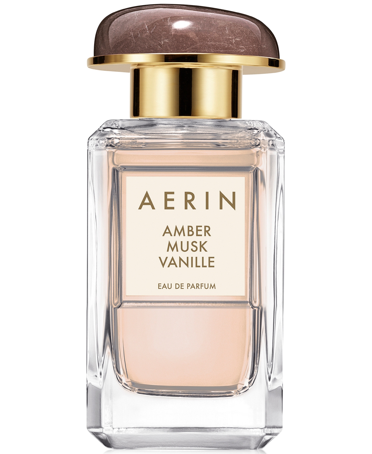 Click here for Aerin Amber Musk Vanille Eau de Parfum Spray  1.7... prices